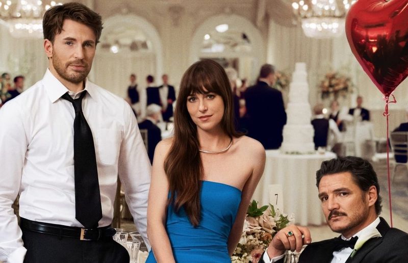 Tee Yod 2: Cast, plot and other details on Thai horror Death Whisperer 2