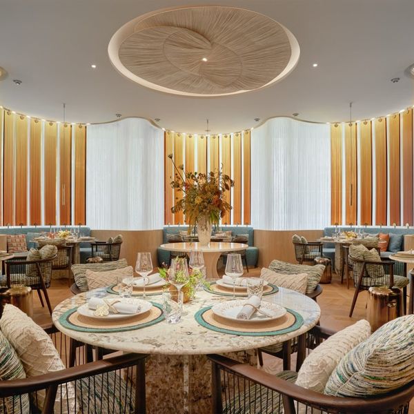 What is Moo Deng? Where to find it, and how to cook it