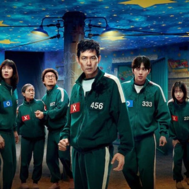 ‘Bet’ ending explained: Does Yumeko win her bet? | Lifestyle Asia Bangkok