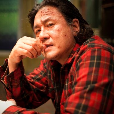 Tee Yod 2: Cast, plot and other details on Thai horror Death Whisperer 2