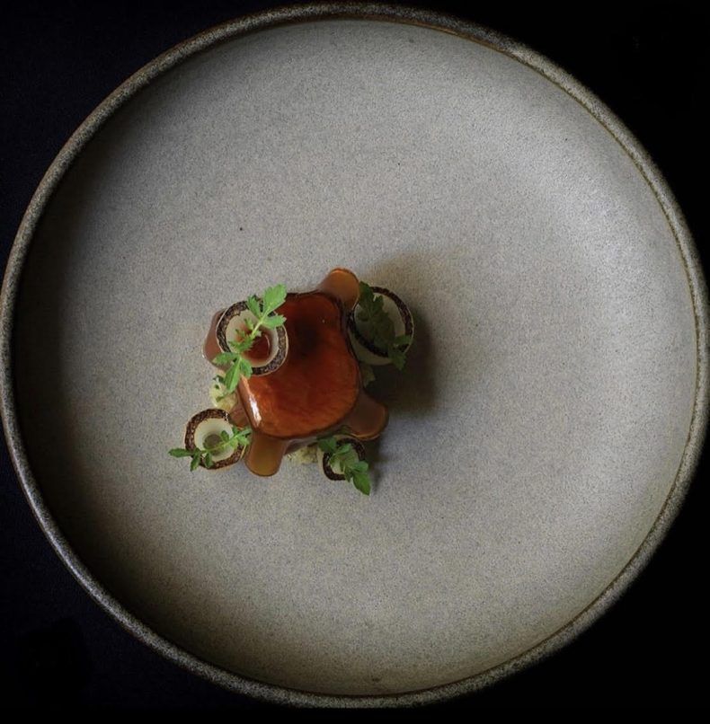 Things to do in Bangkok: 1-7 July 2025