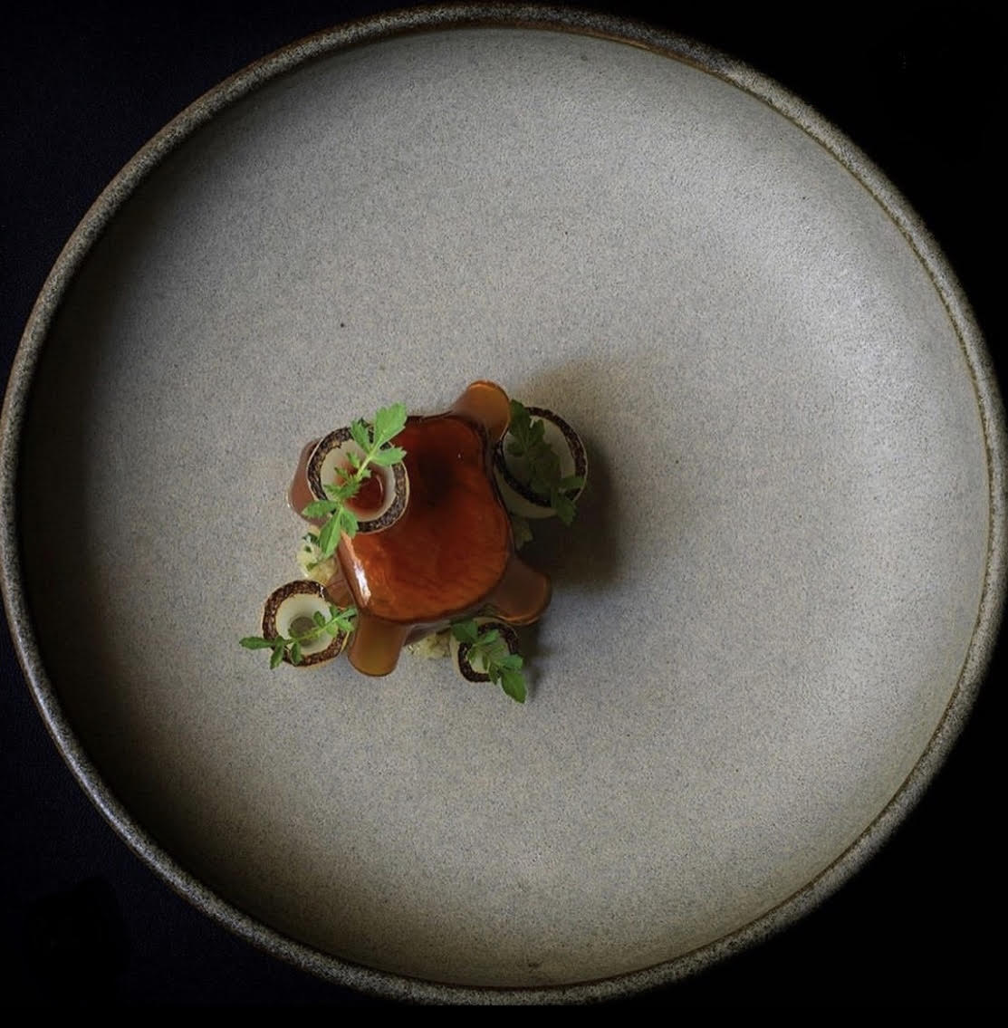 Things to do in Bangkok: 1-7 July 2025