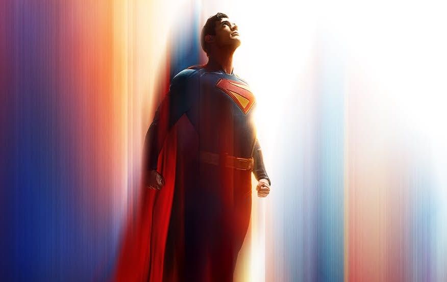 Tee Yod 2: Cast, plot and other details on Thai horror Death Whisperer 2