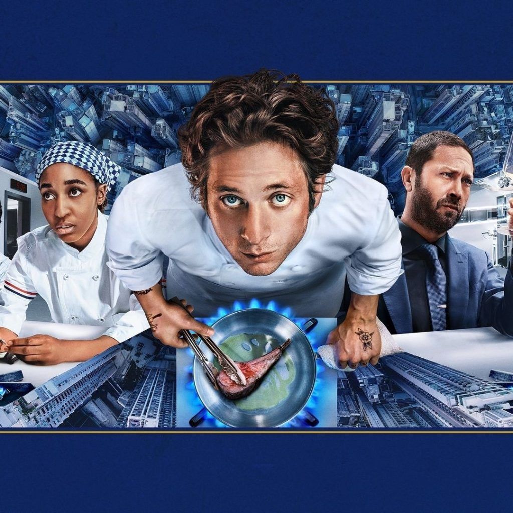 Is The Devil's Plan season 3 in the works? | Lifestyle Asia Thailand