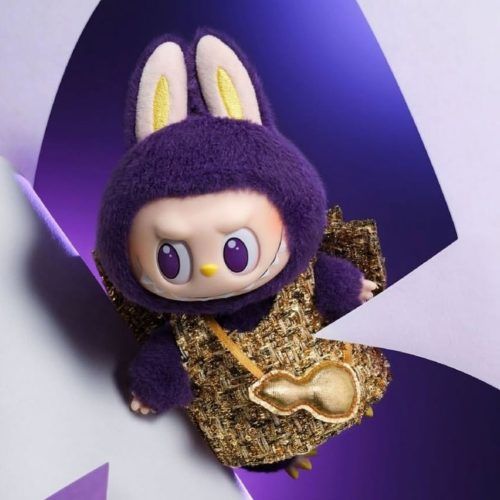 Which are the most expensive Labubu dolls? | Lifestyle Asia Thailand