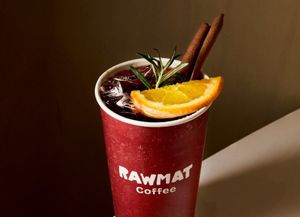 What is Moo Deng? Where to find it, and how to cook it