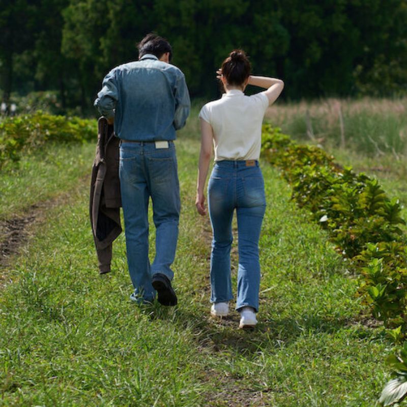 Heard, chef: Deciphering the kitchen lingo of The Bear