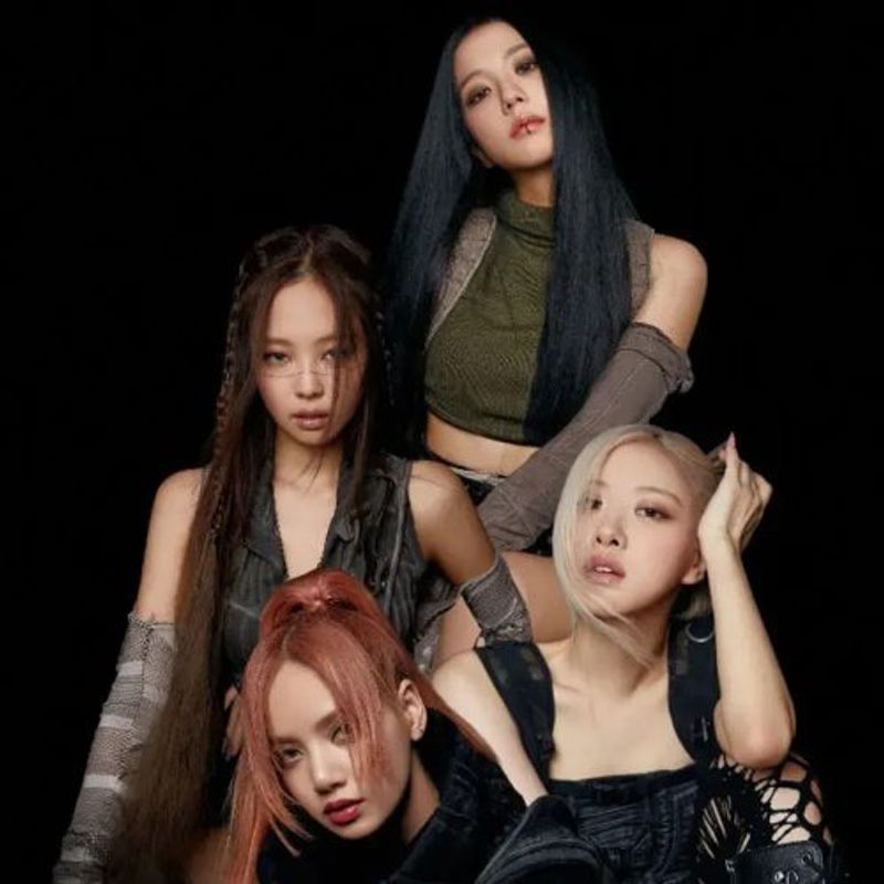 Labubu and The Monsters: A guide to Kasing Lung’s creations