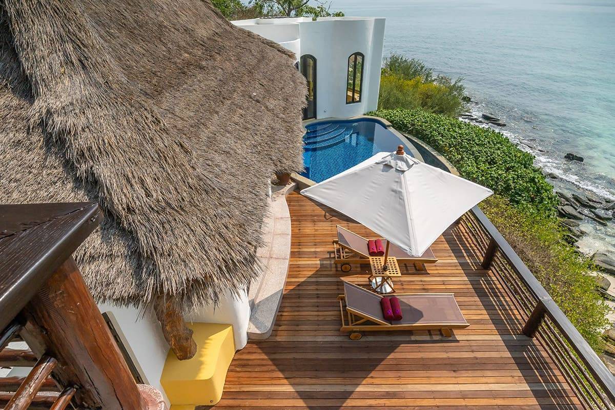 Where to stay in Rayong: Guide to hotels | Lifestyle Asia Thailand