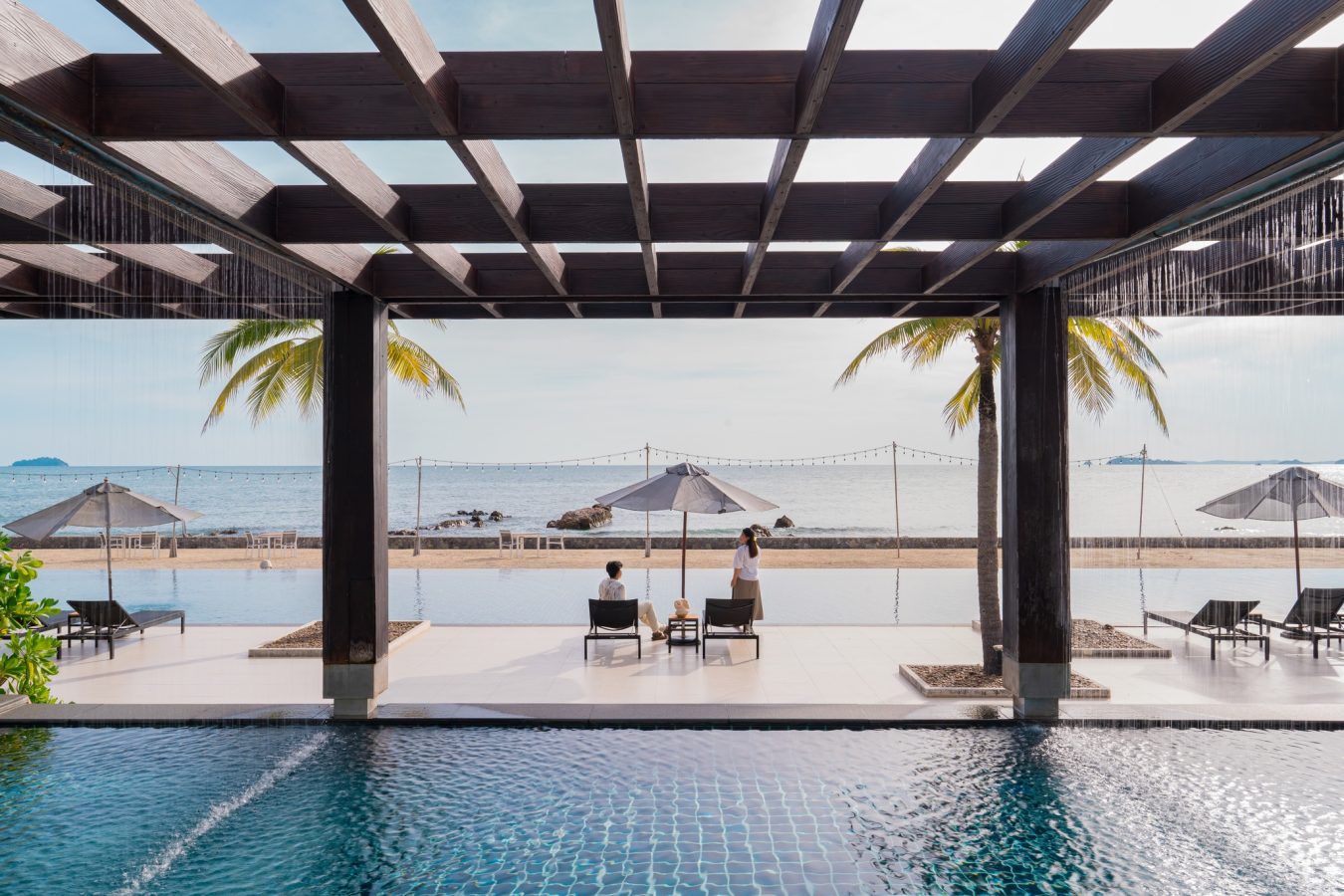 Where to stay in Rayong: Guide to hotels | Lifestyle Asia Thailand