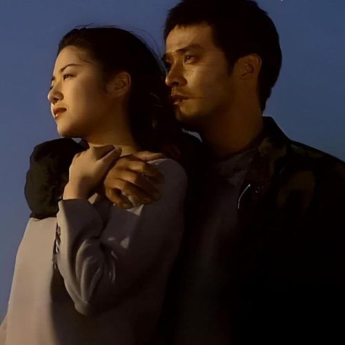 Good Boy ending explained: Breaking down the tense finale | LSA Thailand