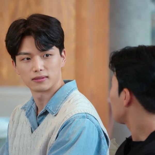 Thai BLs to watch on YouTube for free: Sotus, Moonlight Chicken, & more