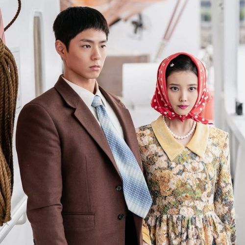 Good Boy ending explained: Breaking down the tense finale | LSA Thailand