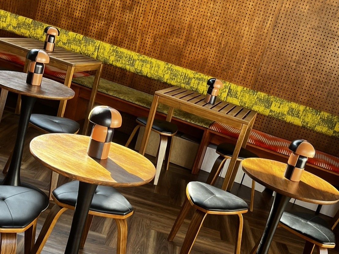The best natural wine bars in Bangkok | Lifestyle Asia Thailand