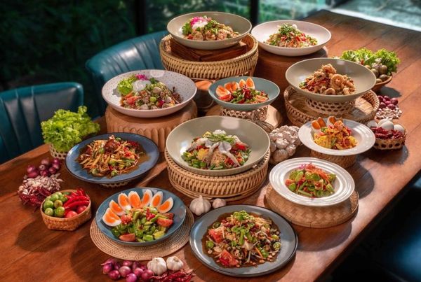 What is Moo Deng? Where to find it, and how to cook it