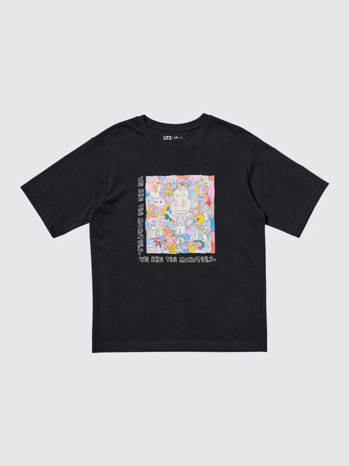 The best Labubu x POP MART collaborations to seek out