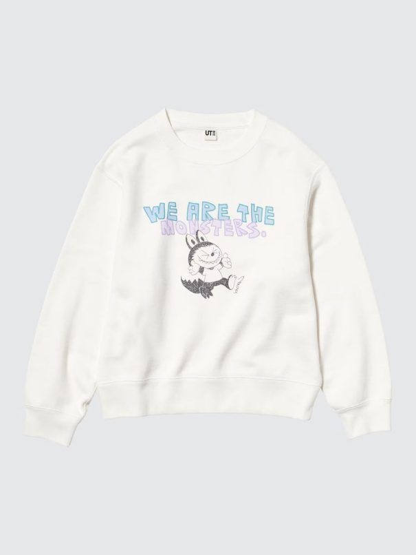 The best Labubu x POP MART collaborations to seek out