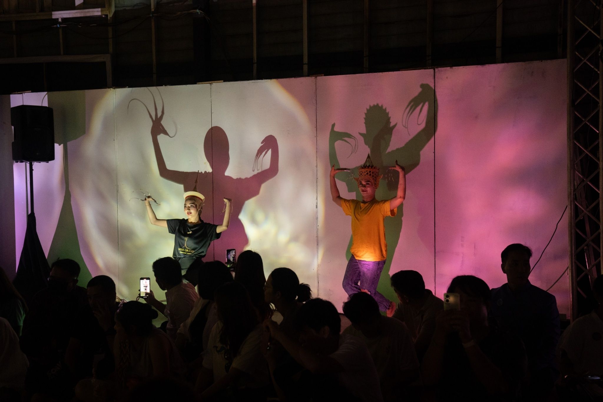 Pakk Taii Design Week 2025: Dates, details, and more | Lifestyle Asia
