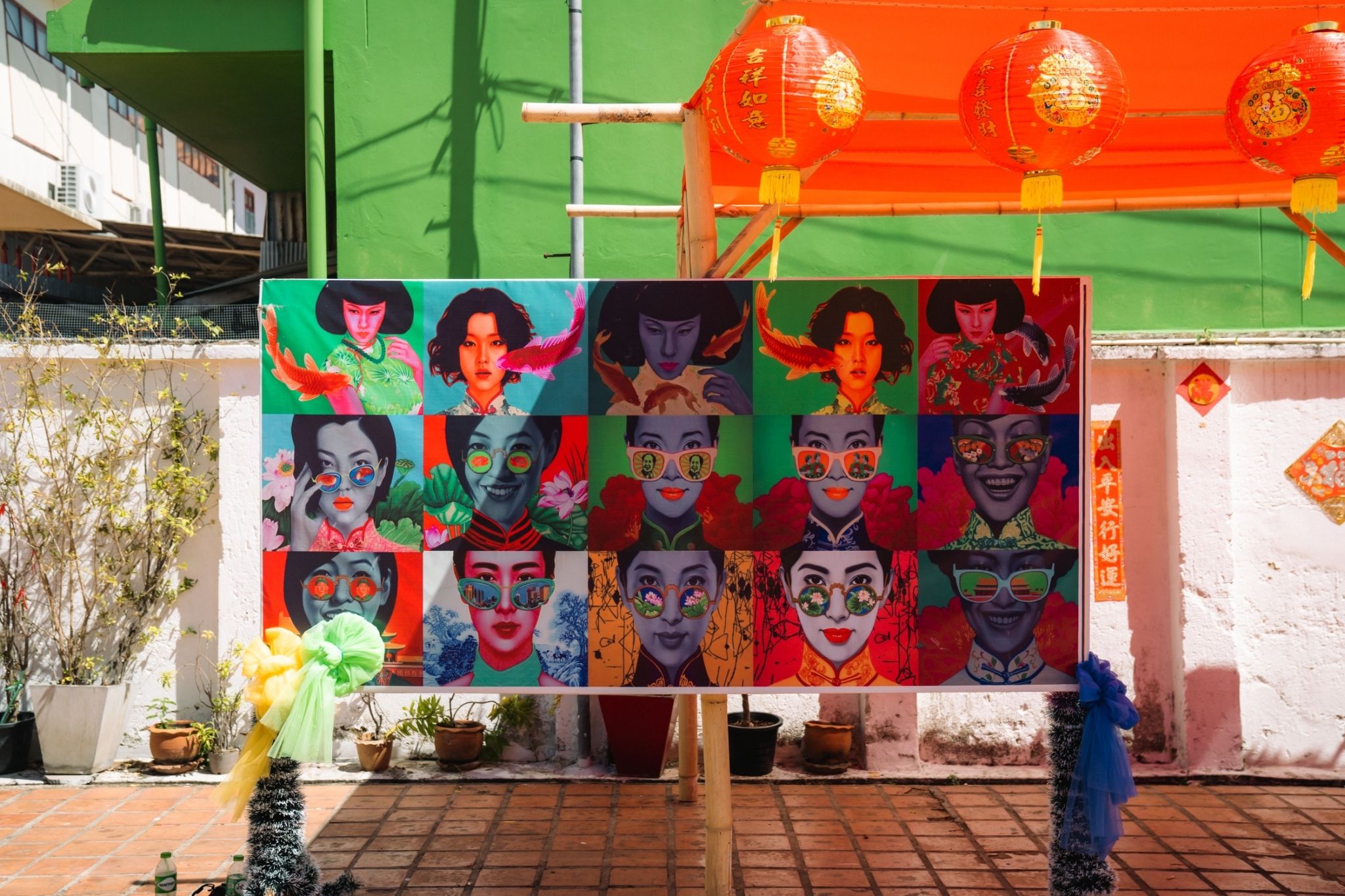 Pakk Taii Design Week 2025: Dates, details, and more | Lifestyle Asia