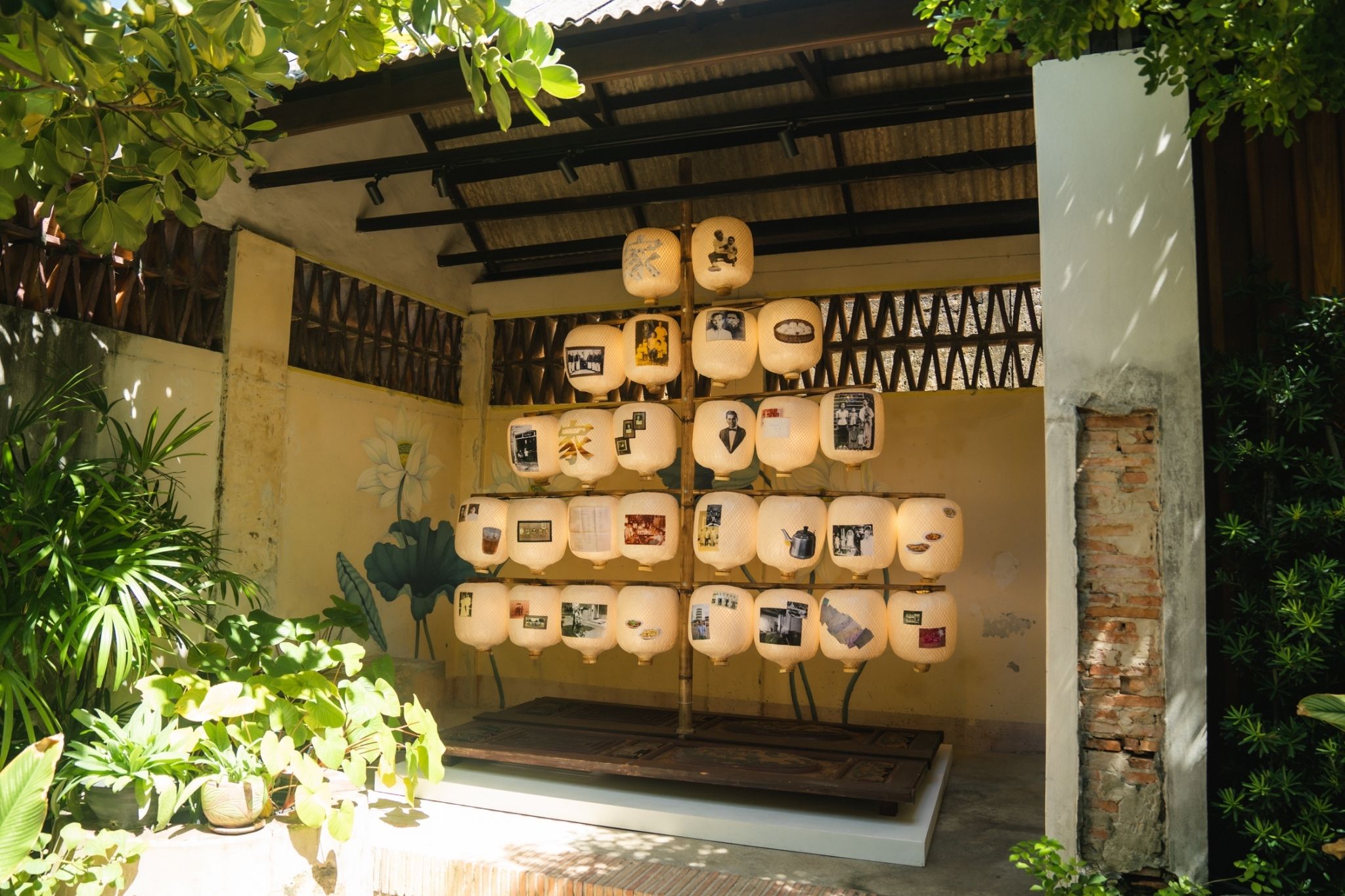 Pakk Taii Design Week 2025: Dates, details, and more | Lifestyle Asia