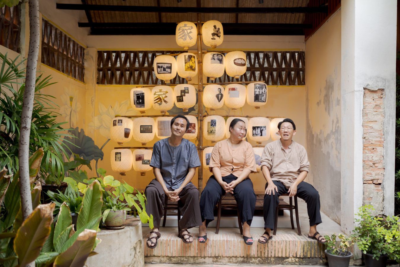 Pakk Taii Design Week 2025: Dates, details, and more | Lifestyle Asia