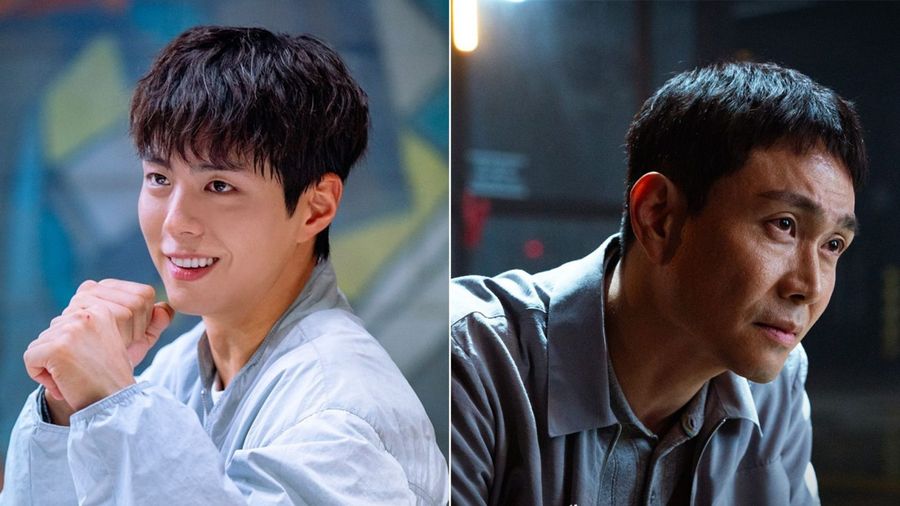 Is Good Boy season 2 in the works? Here's what we think | LSA Thailand