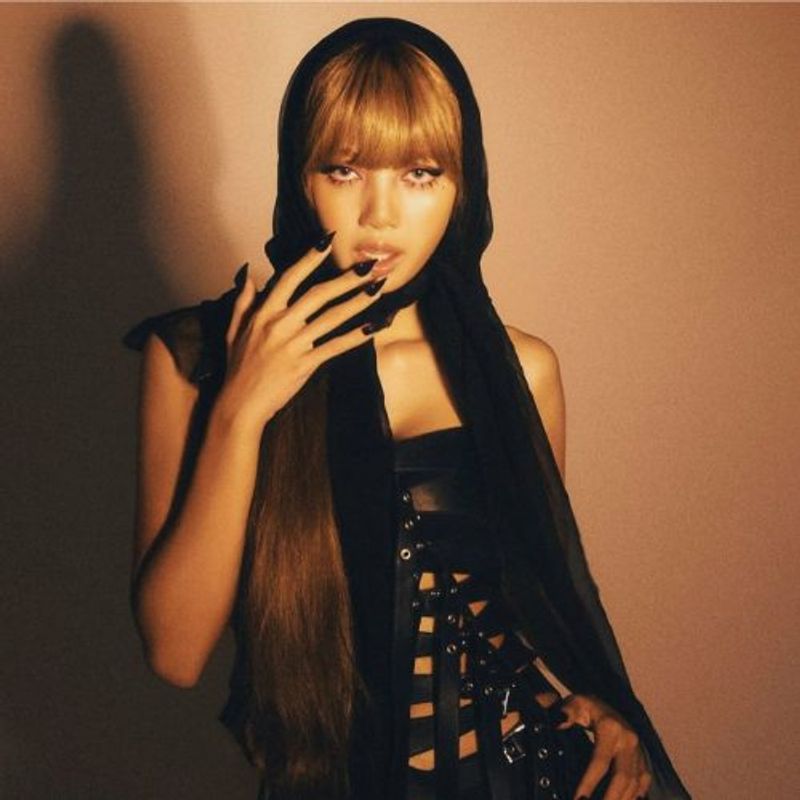 K-pop star BIBI net worth, career and other details | Lifestyle Asia ...