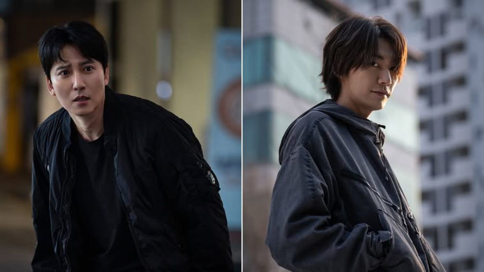 Will Netflix renew the K-drama Trigger for season 2? | LSA Thailand