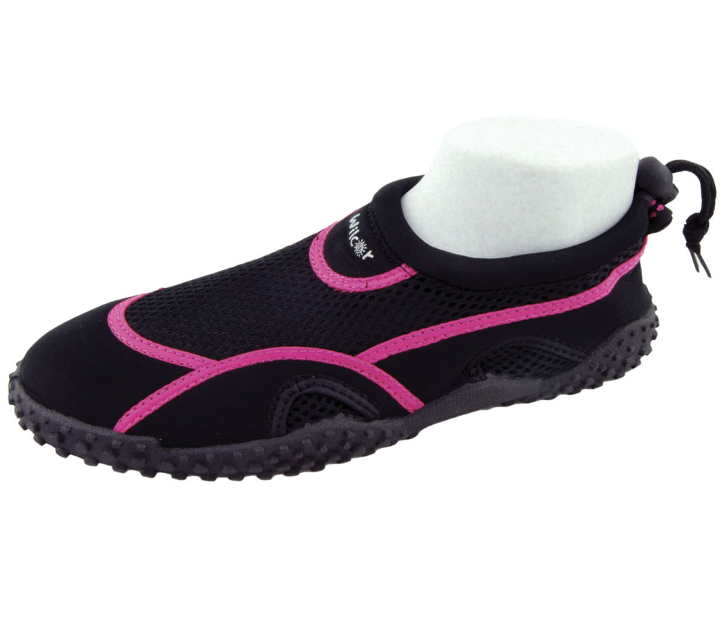 Trending: Water Shoes Are Making A Comeback | Augustman SG