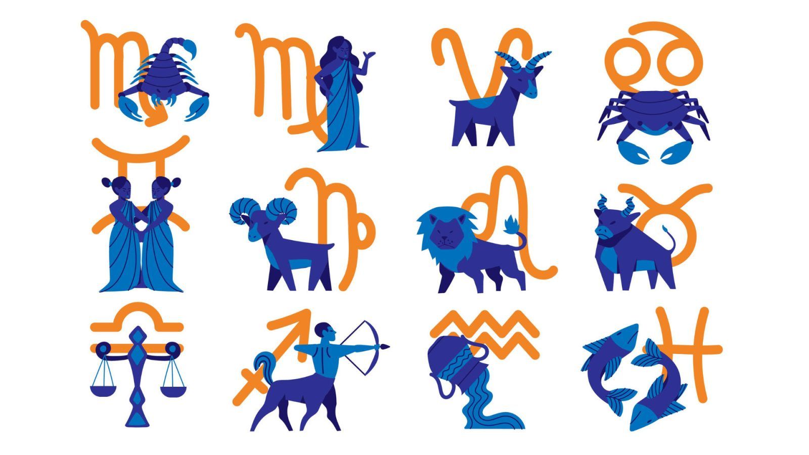 July 31 is what zodiac sign 60 photos - Astrologytoyou.com