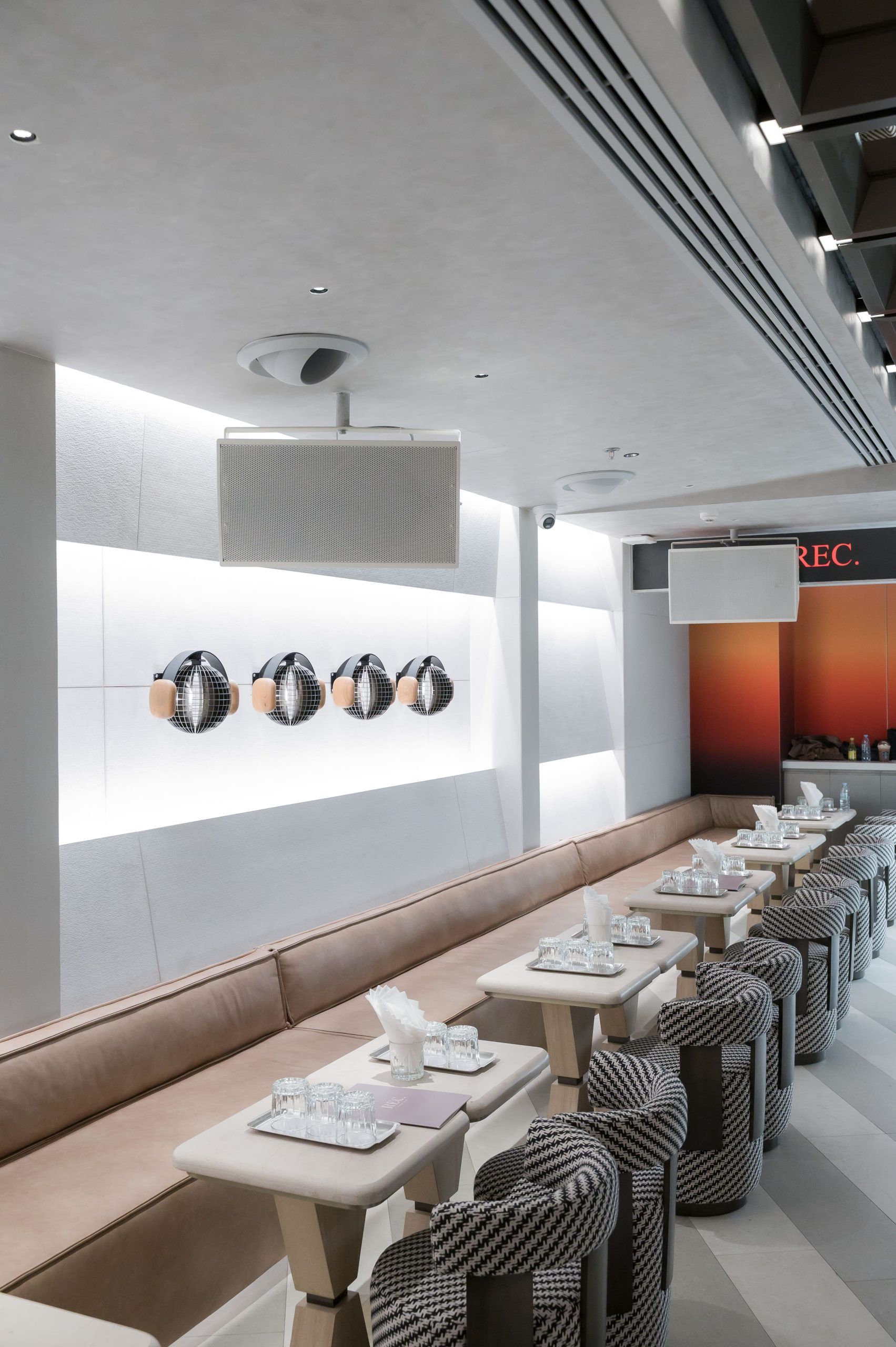 The best new bars and cocktail menus in Bangkok | Lifestyle Asia Thailand