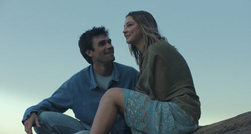 Netflix Final Draft contestants: Meet the 25 former athletes | LSA Thailand