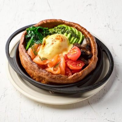 What is Moo Deng? Where to find it, and how to cook it