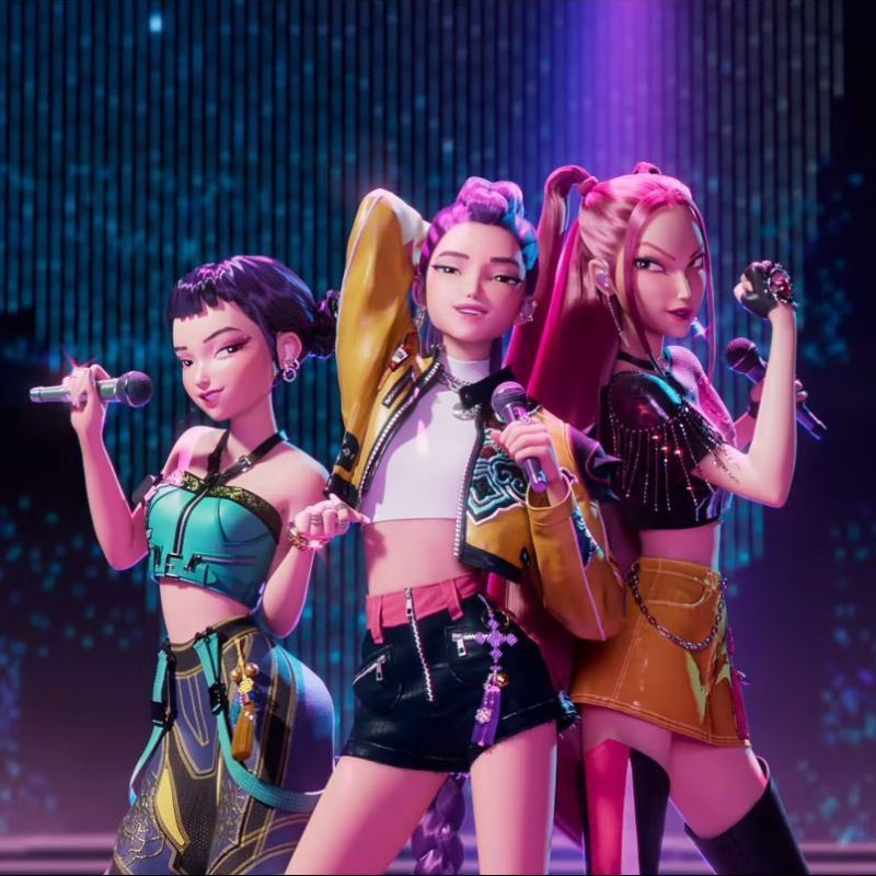 10 of the best Korean rappers to add to your playlist