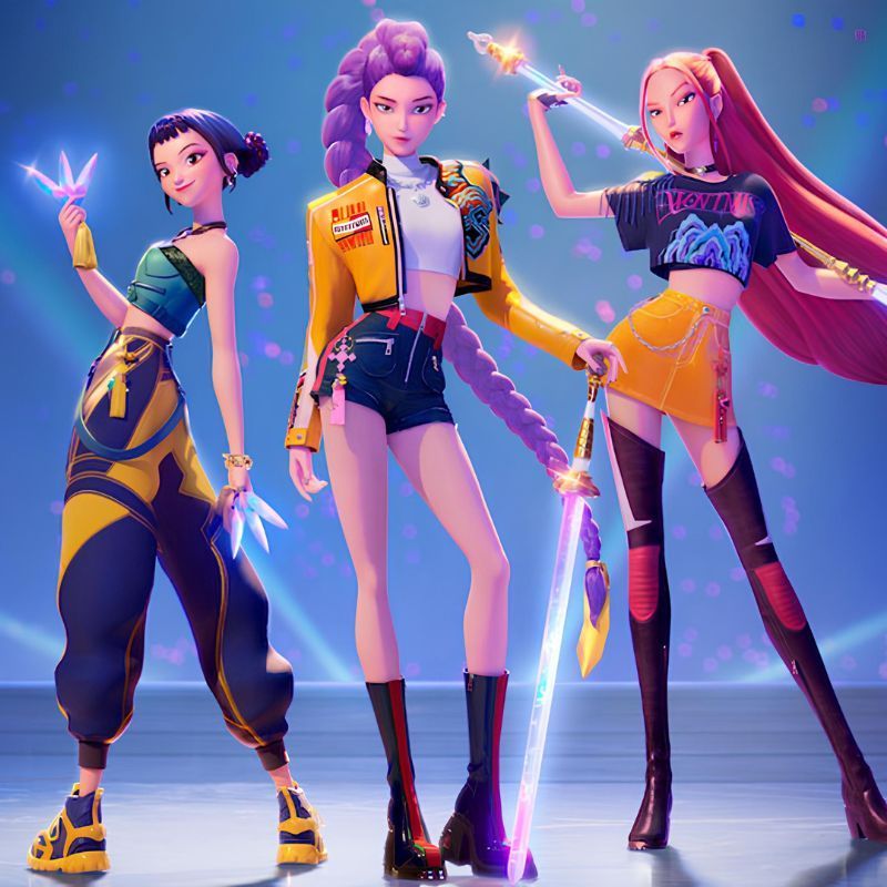 The Red Envelope: Plot and other details on Billkin and PP Krit's new film