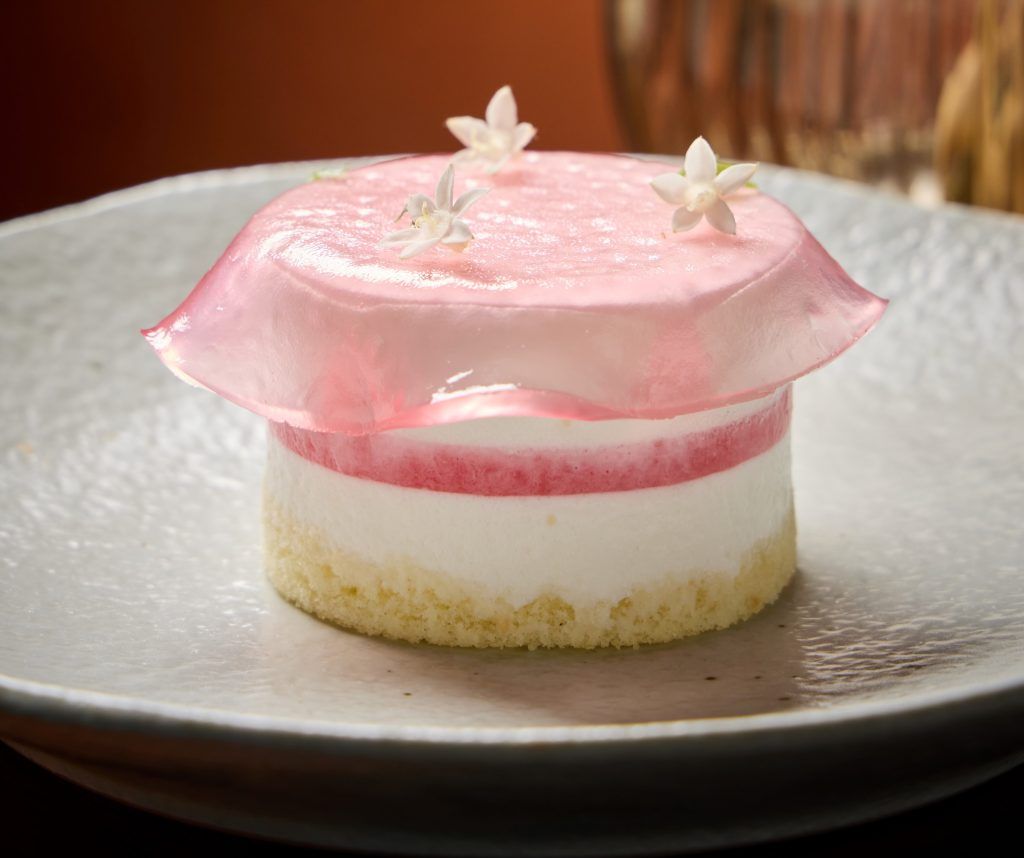 What is Moo Deng? Where to find it, and how to cook it