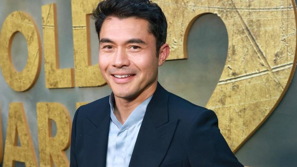 Asian actors who could take on the role of James Bond
