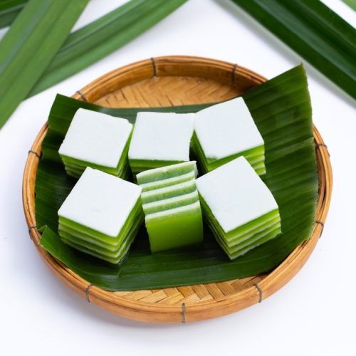 What is Moo Deng? Where to find it, and how to cook it