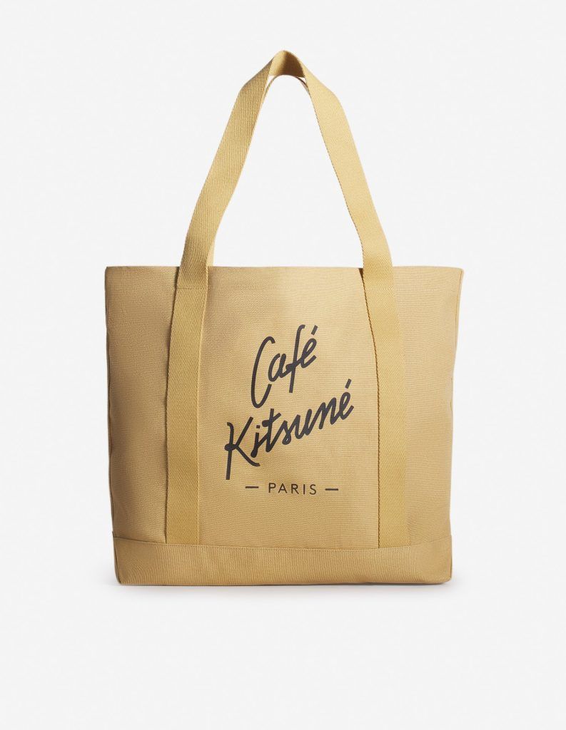 What your Bangkok tote bag really says about you | Lifestyle Asia Thailand