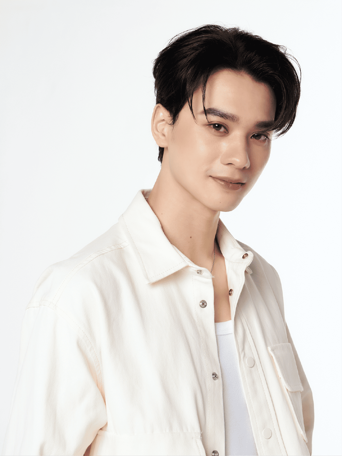 Lifestyle Asia Thailand 50 Icons | Lifestyle Asia Bangkok