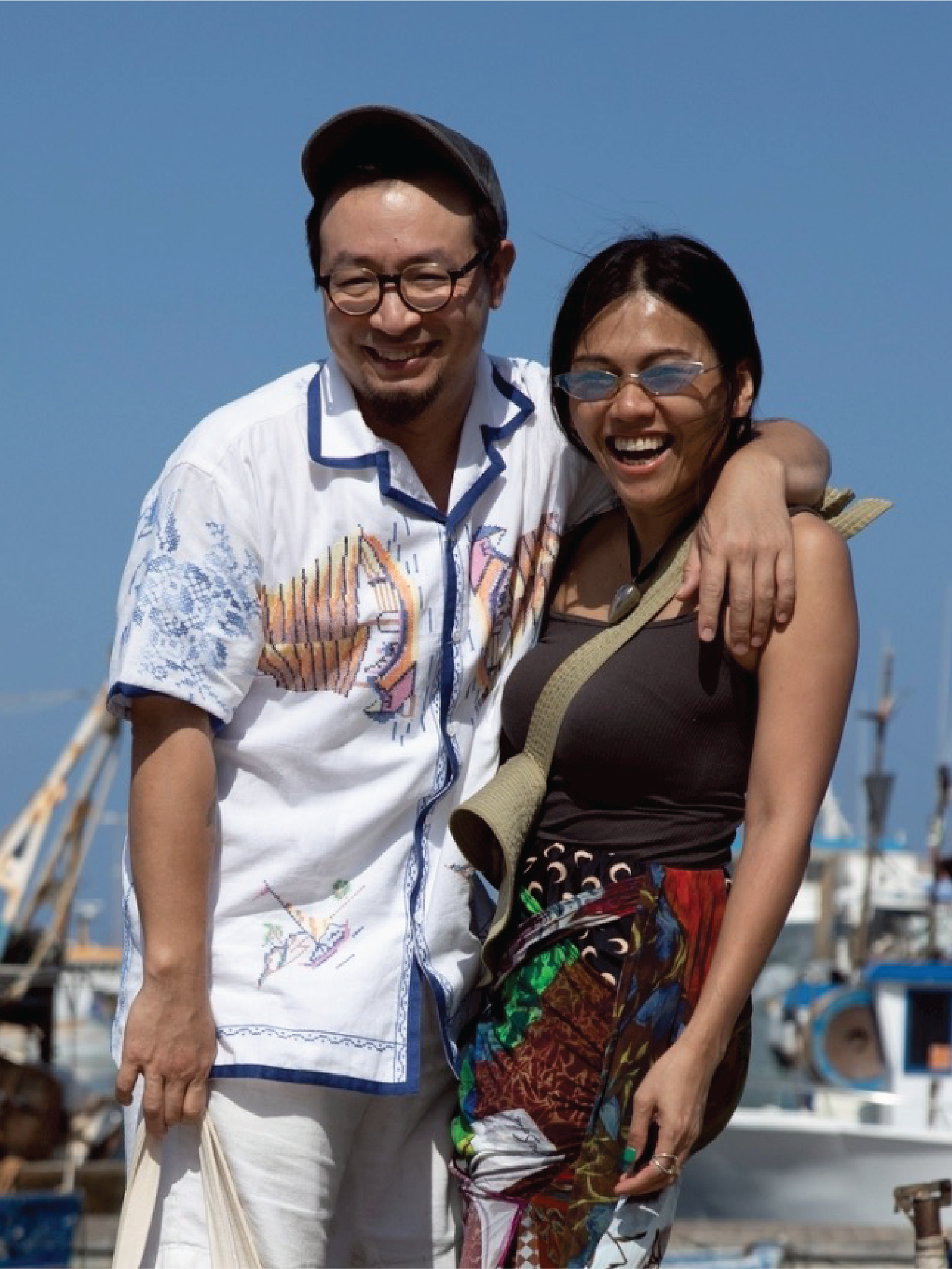 Lifestyle Asia Thailand 50 Icons | Lifestyle Asia Bangkok