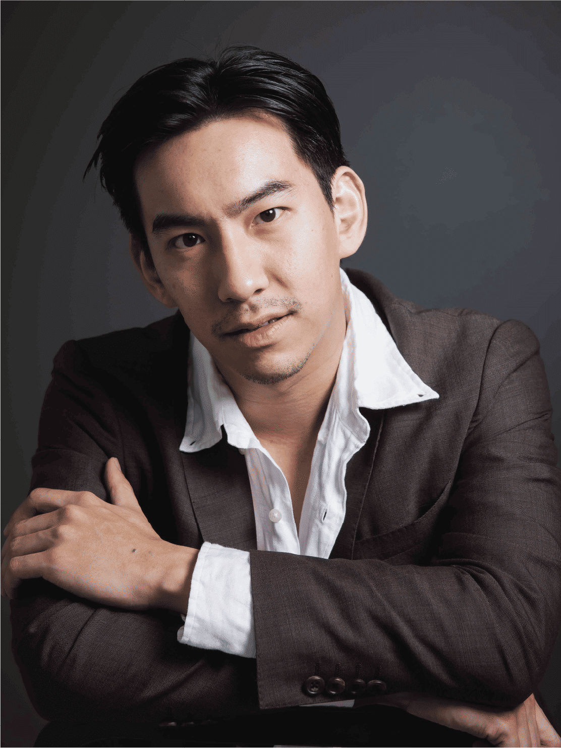 Lifestyle Asia Thailand 50 Icons | Lifestyle Asia Bangkok