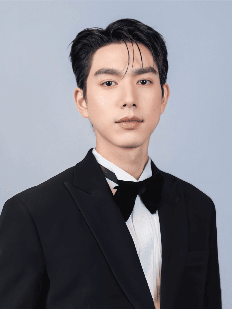 Lifestyle Asia Thailand 50 Icons | Lifestyle Asia Bangkok