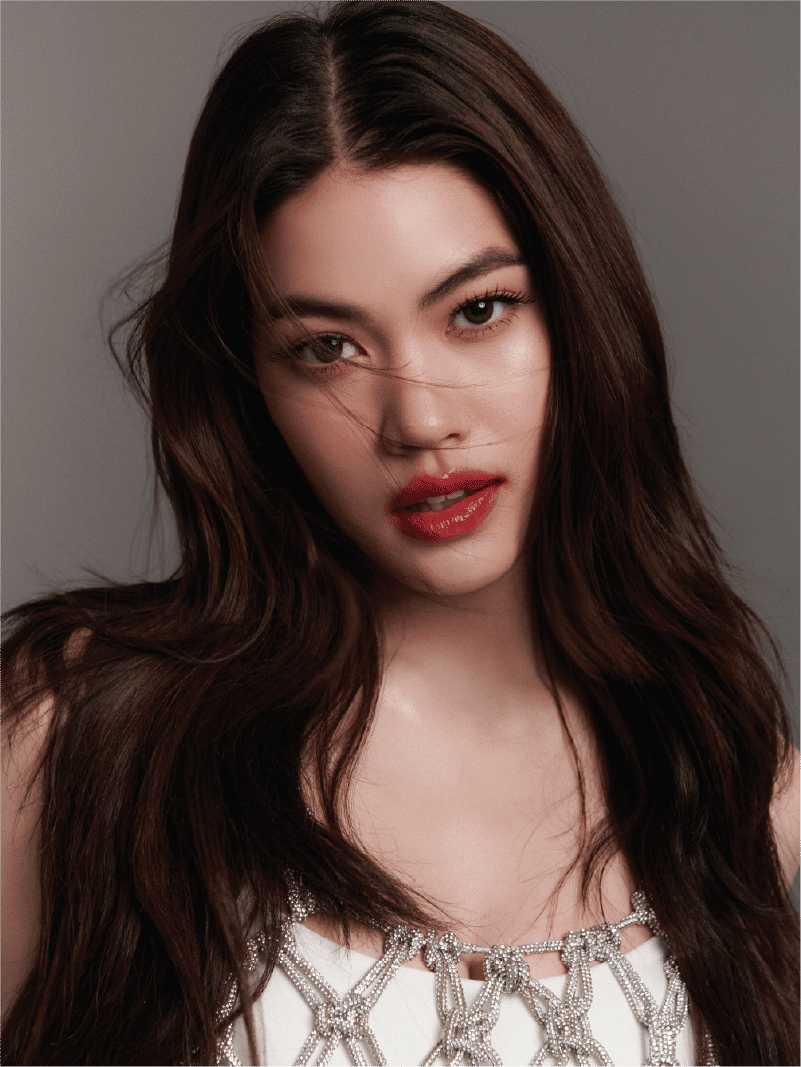 Lifestyle Asia Thailand 50 Icons | Lifestyle Asia Bangkok