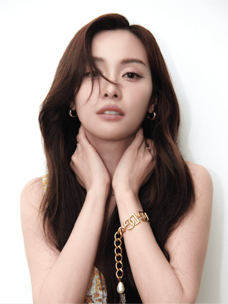 Lifestyle Asia Thailand 50 Icons | Lifestyle Asia Bangkok