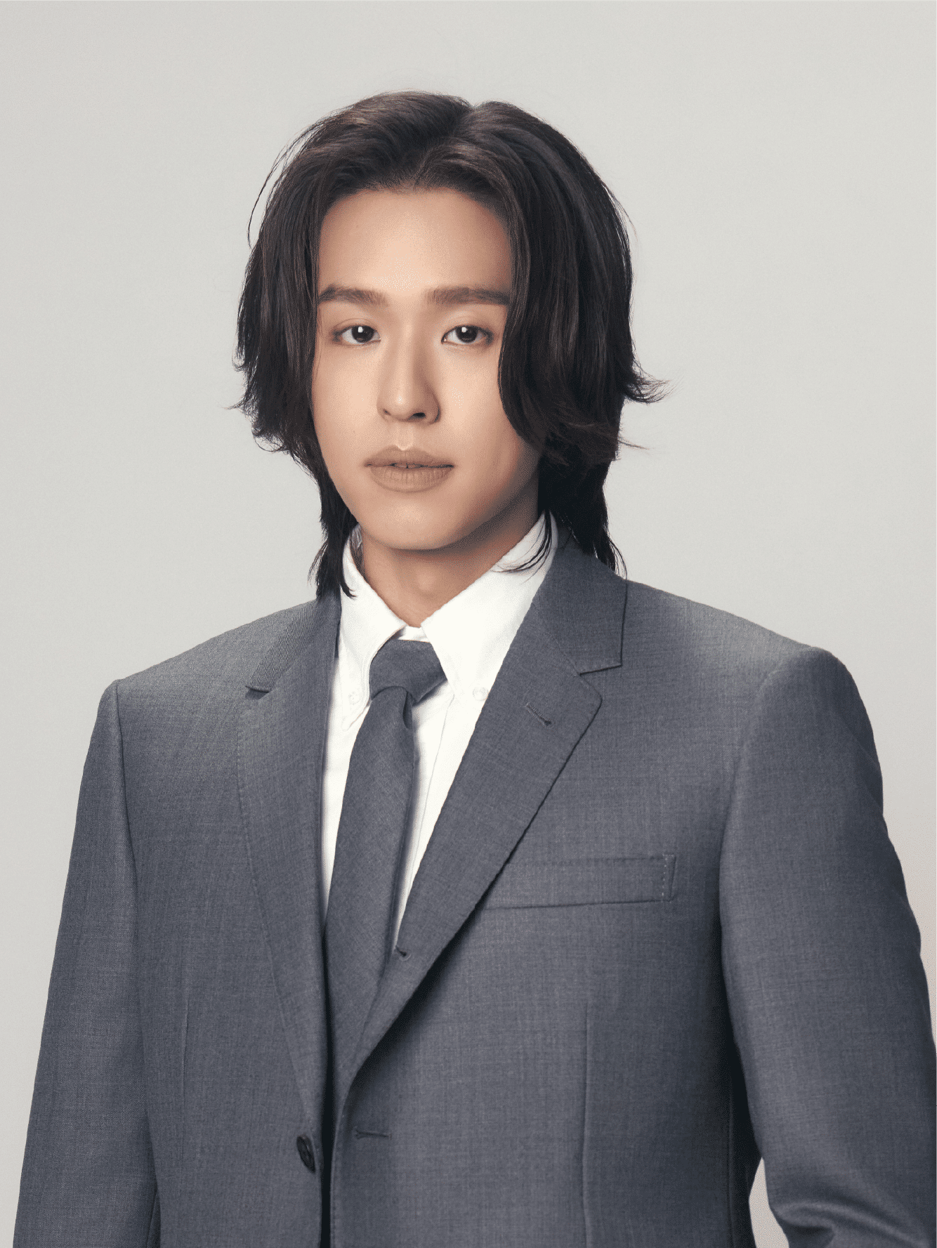 Lifestyle Asia Thailand 50 Icons | Lifestyle Asia Bangkok