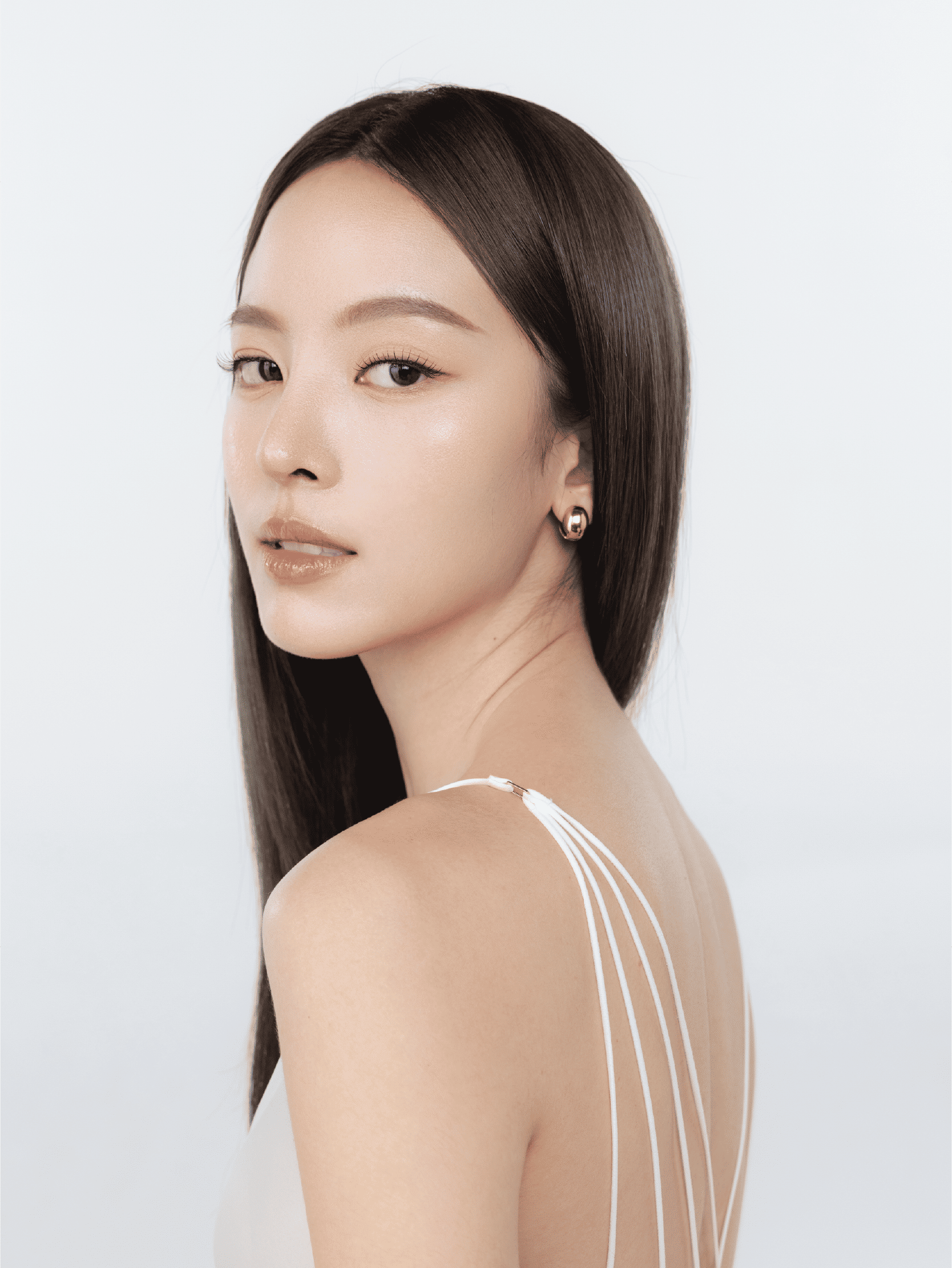 Lifestyle Asia Thailand 50 Icons | Lifestyle Asia Bangkok
