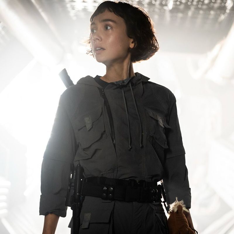 Sector 36: What is the true story behind the film? | Lifestyle Asia ...