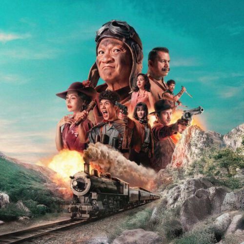 Mononoke The Movie The Ashes Of Rage Ending Explained LSA Thailand mononoke-the-movie-the-ashes-of-rage-ending-explained-lsa-thailand