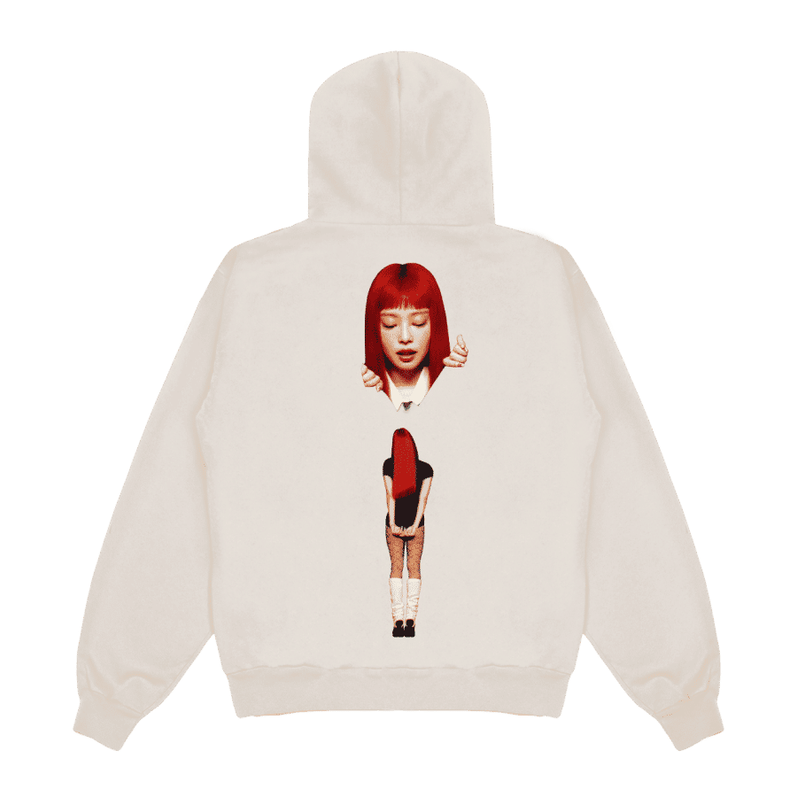 What to know about the Rubify by JENNIE pop up store in Singapore